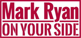 Home | Mark Ryan - MP for Morayfield